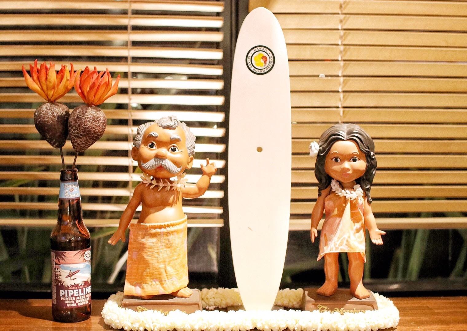 お問い合わせ | ALOHA HAWAIIAN HOUSE MAHALOCO